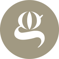 Giulia Gallina – Musician, composer and sound artist